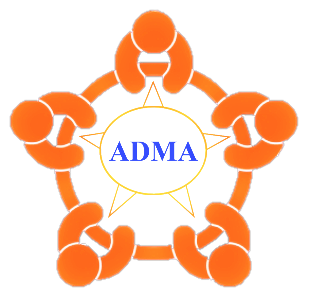 Anand District Management Association (ADMAA) – Empowering Excellence ...